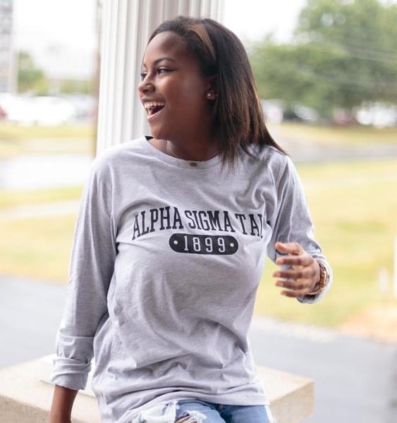 The Classic Collection – AST Emerald Boutique